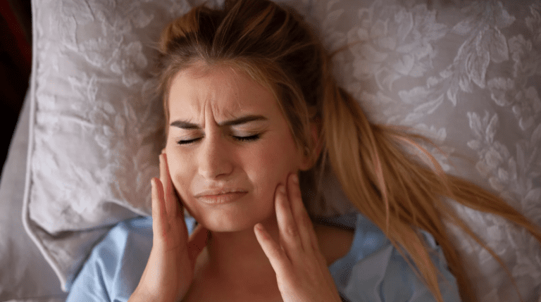 Understanding TMJ Dysfunction: How Physical Therapy Can Help - PREP ...